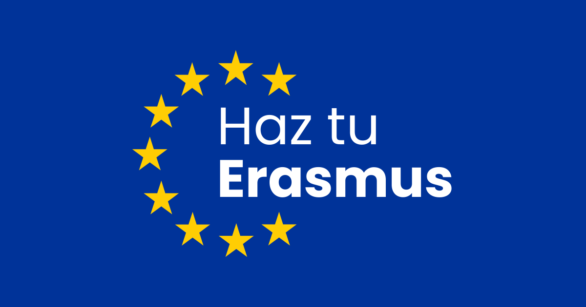 Haz Tu Erasmus – Encuentra toda la información sobre las becas Erasmus Mundus: programas de ...